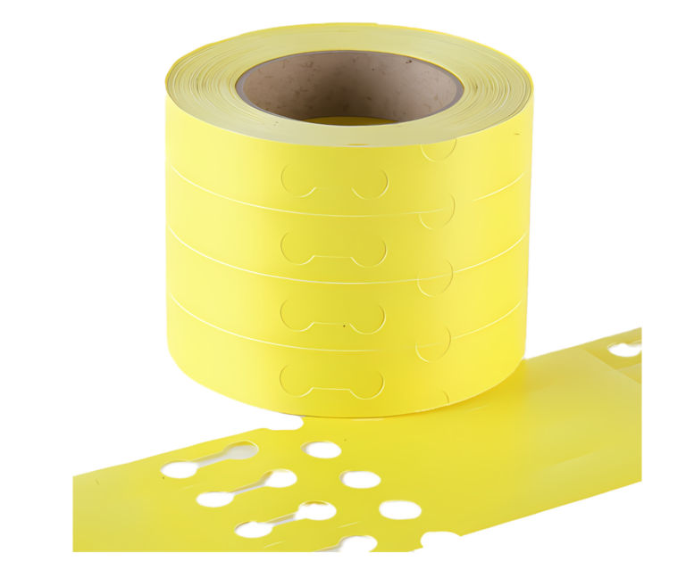 Labelstation – LabelStation Printer and Labelling from Advanced ...