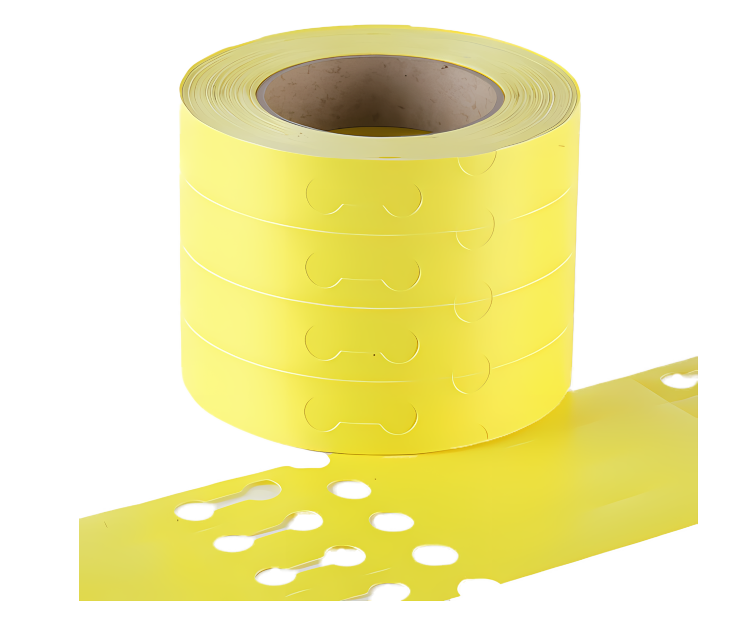 Labelstation – LabelStation Printer and Labelling from Advanced ...